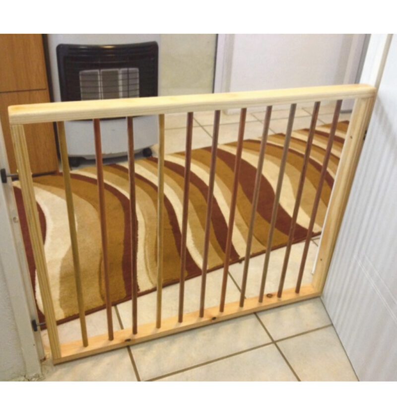 SAFETY GATES – Shop Playpens