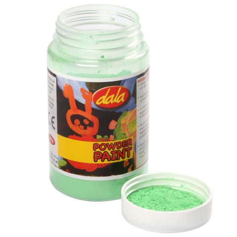 Powder Tempera Paint (200g) – Shop Playpens